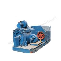 China API 4F Drawworks Drilling Rig Components JC40 JC50 JC70 for sale