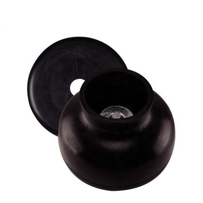 中国 BOMCO F-1600ポンプのための脈動の蒸発器のカプセルの泥ポンプ部品 販売のため