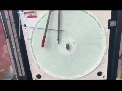 ハイドリル BOP パッキング エレメント 7 1/16“ 3000PSI