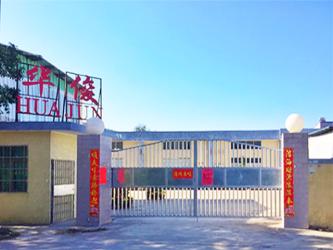 China Factory - Huizhou Juntian Technology Co., Ltd.