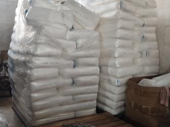 China Factory - Huizhou Juntian Technology Co., Ltd.