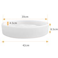 China LED Sand Drawing Tray for Kids for sale