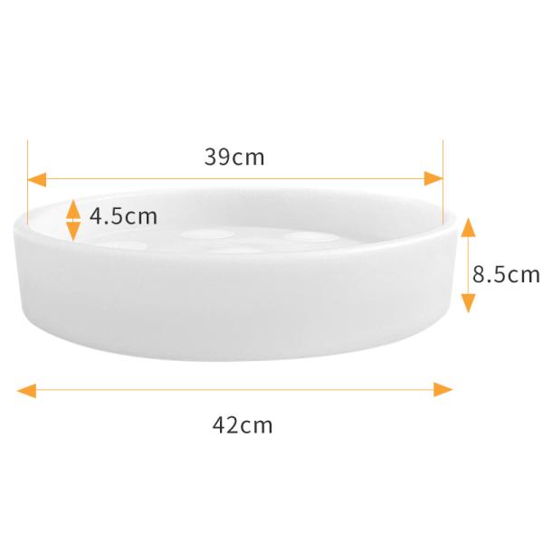 Quality LED Sand Drawing Tray for Kids for sale