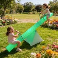 Quality LED Kids Swing for sale