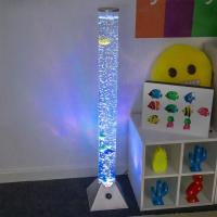 Quality Kids Night Light for sale