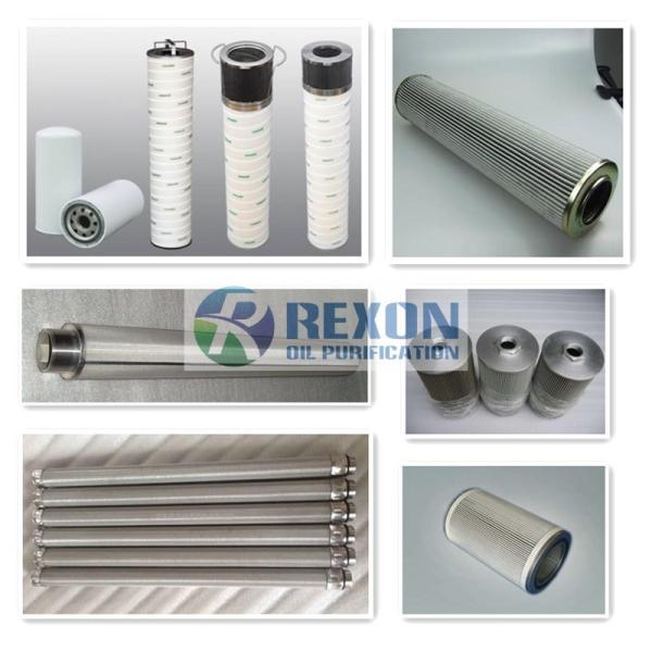 Quality Filter Element for sale