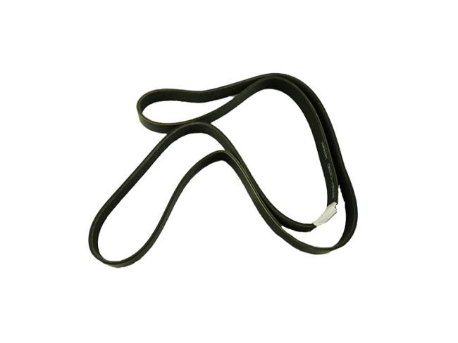 La migliore vendita per la cinghia 99367C2090 7PK2090 del motore dell'abitante degli altipiani scozzesi GSV40 GSU35 3,5