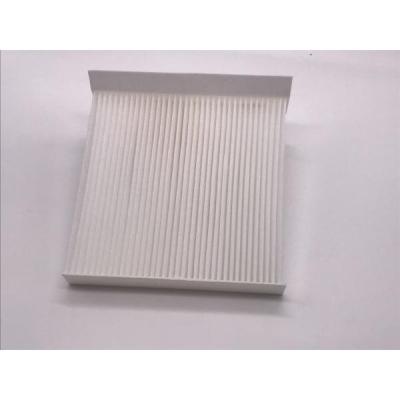 Cina 2019 sostituzione di filtro dell'aria del Toyota Land Cruiser di RAV4 CJ40167 in vendita