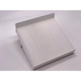 Cina 2019 sostituzione di filtro dell'aria del Toyota Land Cruiser di RAV4 CJ40167 in vendita