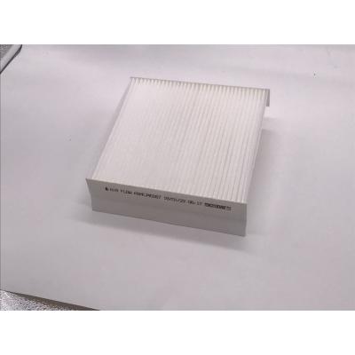 China 2019  RAV4 CJ40167 Toyota Land Cruiser Air Filter Replacement for sale