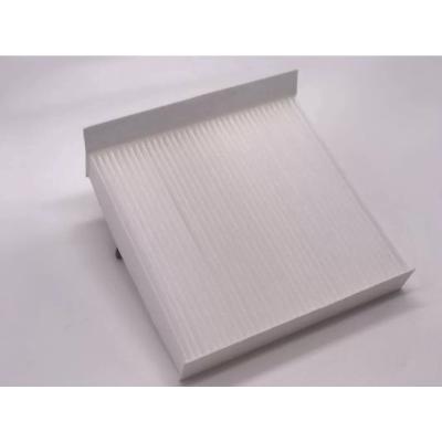 Cina 2019 sostituzione di filtro dell'aria del Toyota Land Cruiser di RAV4 CJ40167 in vendita