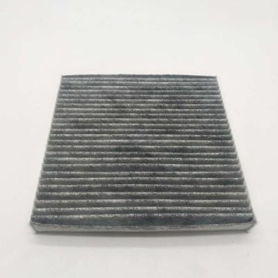 China ODM automotivo do filtro do condicionamento de ar 80292-SWA-003 para Honda Accord à venda