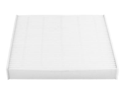China 8713902020 Automotive Cabin Air Filters , Vehicle Cabin Air Filter For Toyota Corolla Camry for sale