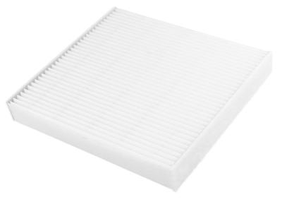 China ODM automotivo do filtro de ar da cabine 8713902020 87139-YZZ16 para Toyota Corolla Camry à venda