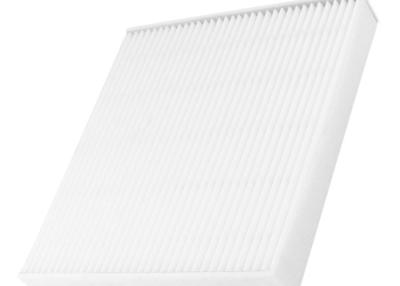 China ODM automotriz del filtro de aire de la cabina TS16949 8713902020 para Toyota Corolla Camry en venta