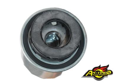 China Qualidade original 03C115561J 03C115403F 03C115561B para Audi A1 A3 VW Golf Passat Seat Ibiza à venda