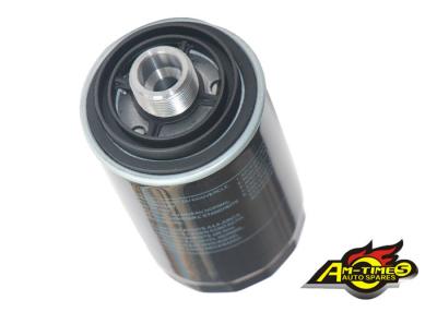 Cina Filtro dell'olio 06J115561B 06J 115403Q 06J115403J 06J115403Q 06J115403M 06J115403C VW Tiguan in vendita