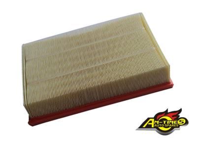 Cina Filtro dell'aria su misura PHE000112 5H2Z9601AA C31196 LX1764 di Land Rover di progettazione in vendita