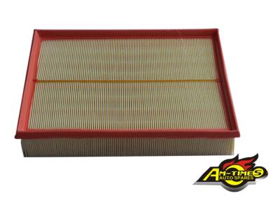 Cina Filtro dell'aria su misura PHE000112 5H2Z9601AA C31196 LX1764 di Land Rover di progettazione in vendita
