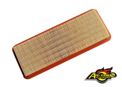 China De autofilter 28113-1C000, Hepa-de Vervanging van de Vervangstukkenmotor van een auto van de Luchtfilter voor Hyundai DAEWOO Te koop