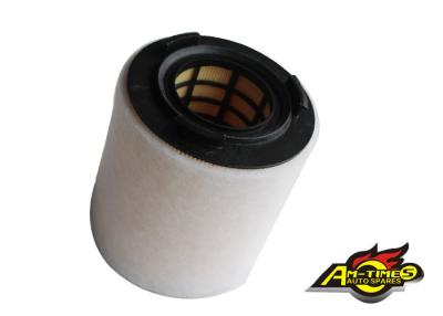 Cina Filtro dell'aria 6R0129620A C15008 LX2831 E1017L 1123210008 dell'automobile per Seat Ibiza Audi A1 in vendita