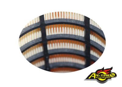 Cina Filtro dell'aria 6R0129620A C15008 LX2831 E1017L 1123210008 dell'automobile per Seat Ibiza Audi A1 in vendita