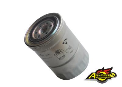 Cina Sostituzione genuina del filtro del carburante dai filtri del carburante 16405-02N0A 1640502N0A Nissan dall'automobile in vendita