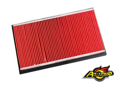 China Professionele de Luchtfilter 16546-ED500 16546ED500, Originele Verpakking van Nissan Tiida Te koop