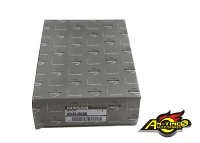 Cina Filtro dell'aria dell'automobile di 16546-JD20B 16546-JD20A 165466131R per Nissan Qashqai Qashqai in vendita