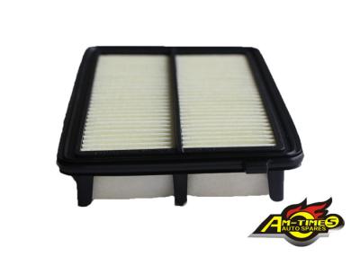 China De Filter van de goede kwaliteits17220-r6a-j00 17220R6AJ00 Honda Crv Motor met Zwarte/Grijze/Witte Kleur Te koop