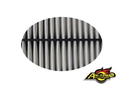 Cina Filtro dell'aria dell'automobile del Toyota Land Cruiser 17801-31090 BJ2297 C 35 004 LX3771 in vendita