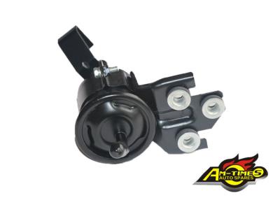 Cina 23300-75140 filtro del carburante dall'automobile 3300-31160, filtro del carburante da rendimento elevato per il Toyota Land Cruiser in vendita