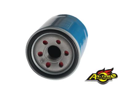 China Automobile Parts Hyundai Oil Filter 26300-02751 2630002751 26300-02750 S2630002501 for sale