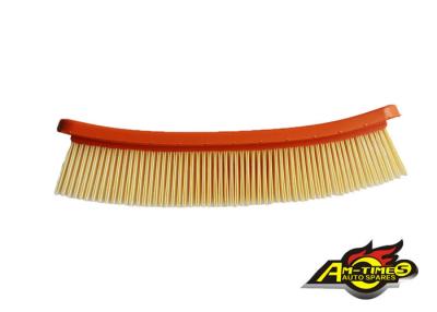 Cina Elemento 28113-1G000 281131G000 S281131G000 di filtro dell'aria del motore di automobile di Hyundai Rio in vendita
