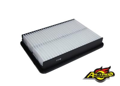 Cina filtro dell'aria del motore di automobile di 28113-2P300 S281132P300 per Hyundai Santa Fe KIA Sorento in vendita