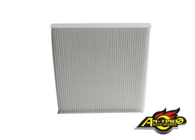 China De Filter van de de Autocabine van 97133-3SAA0 971333SAA0 97133-2W000, Hyundai-de Luchtfilter van de Sonatecabine Te koop