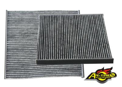 Cina Filtro dell'aria attivato di TOYOTA del carbonio 87139-50100 8713950100 87139-50060 87139-YZZ10 17801YZZ06 in vendita