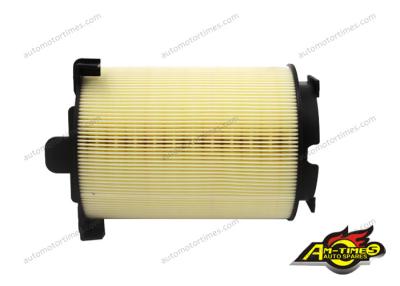 China De Filter van de autolucht voor AUDI A3 VW GOLF Nieuwe Model1f0 129 620 3C0 129 620 Te koop