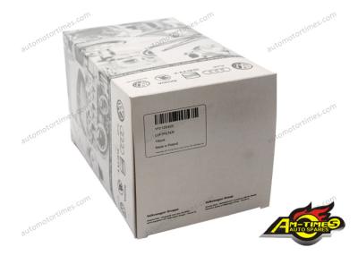 China De Filter van de autolucht voor AUDI A3 VW GOLF Nieuwe Model1f0 129 620 3C0 129 620 Te koop