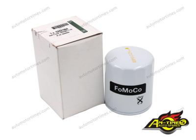 Cina Filtro dell'olio automatico per FORD FOCUS 1,0 2,0 2012 C2Z21964 LF10-14-302A in vendita