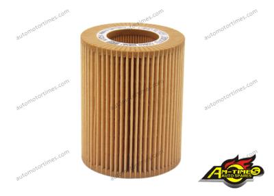 Cina Filtro dal motore di automobile per LAND ROVER Freelander 4X4 2006-2014 LR001419 fuori strada 30750013 in vendita