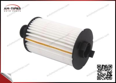 Cina Filtro dell'olio della cartuccia di 90915-TD004 Toyota 60000 miglia in vendita