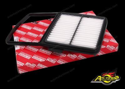 China Origineel van de de Motor van een autolucht van Japan de Filterelement 17801-20040 voor Camry 2.4/3.0/Alphard/Oker Lexus Te koop