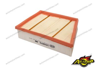 China Luchtfilter voor LAND ROVER Range Rover 2,0 16v 240cv Evoque 2012 - LR029078 BJ329601AA Te koop
