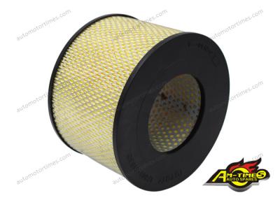 China Echte van het Elementen sub-Assy Japan Toyotas van de Luchtfilter Delen 17801-61030 Te koop