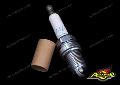 Cina Candele 22401-1P115/22401 pezzo di ricambio dell'iridio di Sentra di massimi di Xterra di frontiera dell'automobile 1P115 in vendita