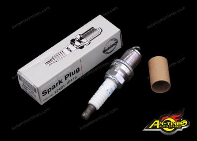 Cina Candele standard 22401-1P116/PFR6G11/22401 1P116 dell'automobile per Nissan Infiniti in vendita