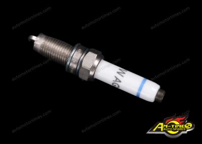 Cina Candele di Denso dell'automobile per la berlina 2014 04C 905 616 di OCTAVIA 1,6 di SKODA in vendita