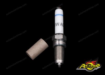 Cina Candele di Denso dell'automobile per la berlina 2014 04C 905 616 di OCTAVIA 1,6 di SKODA in vendita