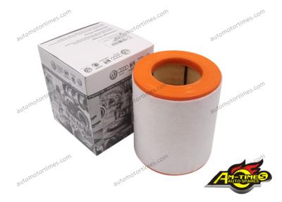 China De autofilter van de vervangstukken/Auto Lucht voor AUDI A7 Sportback 2014 4G0 133 843 Te koop